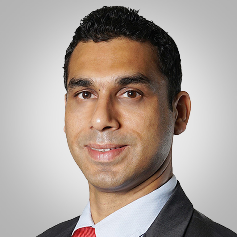 Marsh McLennan Philippines Forum 2024: Managing Risks. Capturing Opportunities.